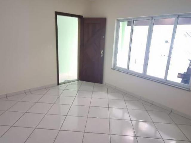 Sobrado com 3 dormitórios à venda, 156 m² por R$ 695.000,00 Vila América Santo André/SP