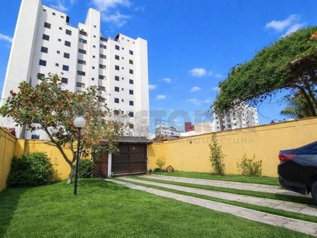 Sobrado com 3 dormitórios à venda, 156 m² por R$ 799.999,00 Martim de Sá Caraguatatuba/SP