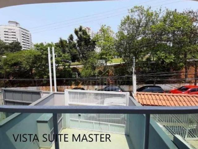Sobrado com 3 dormitórios à venda, 156 m² por R$ 970.000,00 Jardim do Mar São Bernardo do Campo/