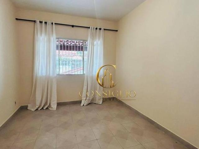 Sobrado com 3 dormitórios à venda, 156 m² por R$ 980.000,00 Jardim Satélite São José dos Campos/
