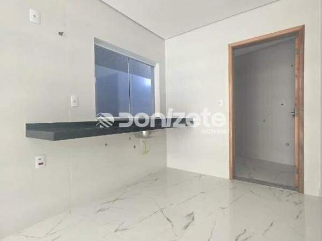 Sobrado com 3 dormitórios à venda, 156 m² Vila América Santo André/SP