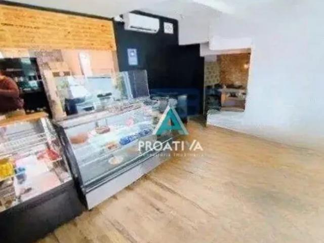 Sobrado com 3 dormitórios à venda, 157 m² Jardim Santo André/SP