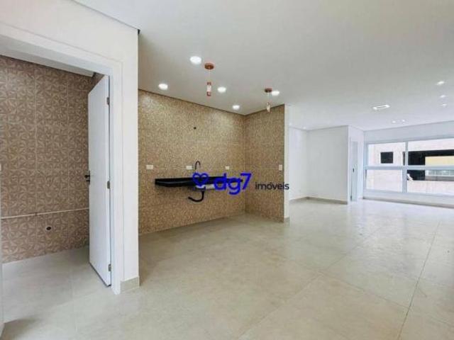 Sobrado com 3 dormitórios à venda, 157 m² por R$ 1.500.000,00 Adalgisa Osasco/SP