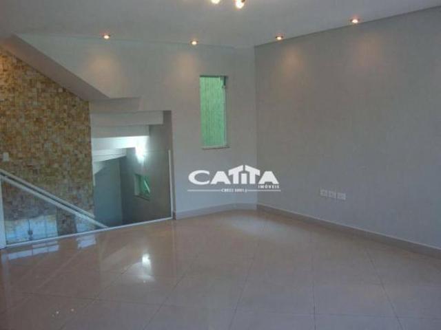 Sobrado com 3 dormitórios à venda, 157 m² por R$ 1.100.000,00 Penha de França São Paulo/SP