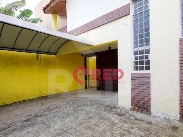 Sobrado com 3 dormitórios à venda, 157 m² por R$ 480.000,00 Jardim Simus Sorocaba/SP