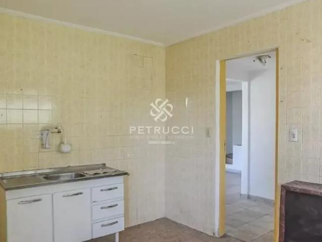 Sobrado com 3 dormitórios à venda, 157 m² por R$ 585.000 Vila Camargo São Bernardo do Campo/SP