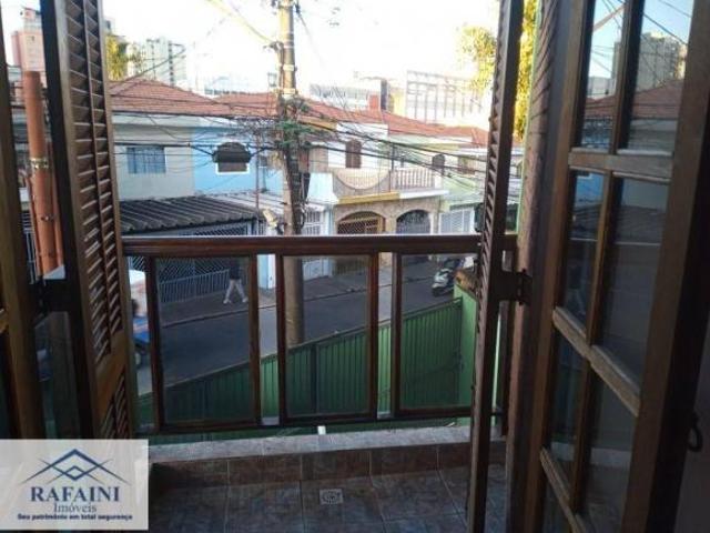 Sobrado com 3 dormitórios à venda, 157 m² por R$ 600.000,00 Gopoúva Guarulhos/SP