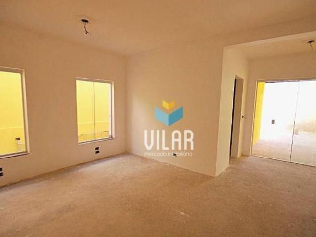 Sobrado com 3 dormitórios à venda, 157 m² por R$ 645.000,00 Cidade Jardim Sorocaba/SP