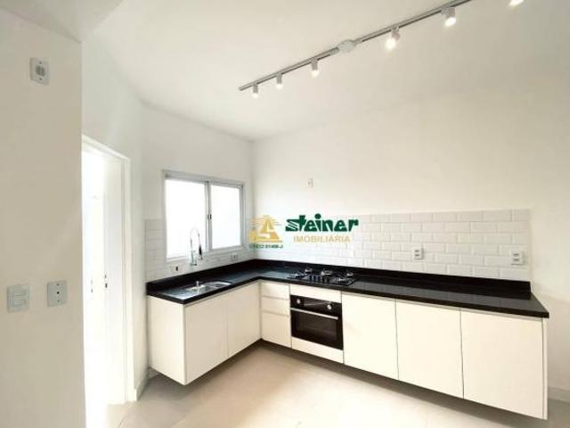 Sobrado com 3 dormitórios à venda, 157 m² por R$ 749.000,00 Chora Menino São Paulo/SP