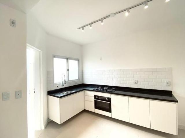 Sobrado com 3 dormitórios à venda, 157 m² por R$ 749.000,00 Chora Menino São Paulo/SP