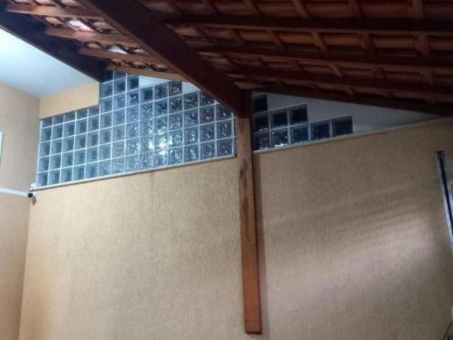 Sobrado com 3 dormitórios à venda, 157 m² por R$ 799.890,00 Jardim Santa Clara Guarulhos/SP