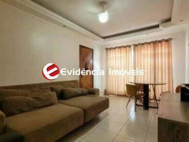 Sobrado com 3 dormitórios à venda, 157 m² por R$ 800.000 Vila Floresta Santo André/SP