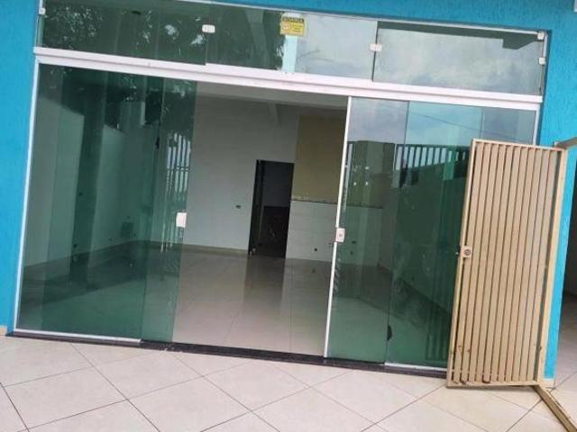 Sobrado com 3 dormitórios à venda, 158 m² por R$ 1.007.000 Jardim Satélite São José dos Campos/S