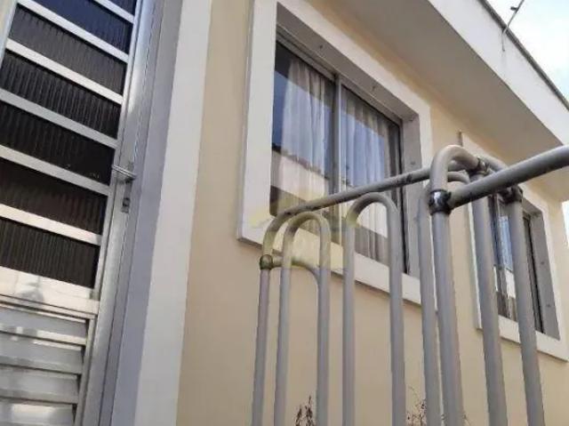 Sobrado com 3 dormitórios à venda, 158 m² por R$ 1.300.000,00 Jardim Aeroporto São Paulo/SP