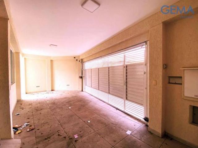 Sobrado com 3 dormitórios à venda, 158 m² por R$ 1.350.000,00 Vila Monumento São Paulo/SP