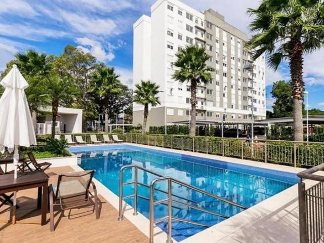 Sobrado com 3 dormitórios à venda, 158 m² por R$ 6700 Harmonia Canoas/RS