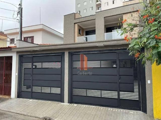 Sobrado com 3 dormitórios à venda, 158 m² por R$ 850.000,00 Vila Carrão São Paulo/SP