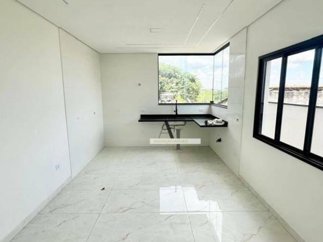 Sobrado com 3 dormitórios à venda, 158 m² por R$ 900.000,00 Centro Arujá/SP