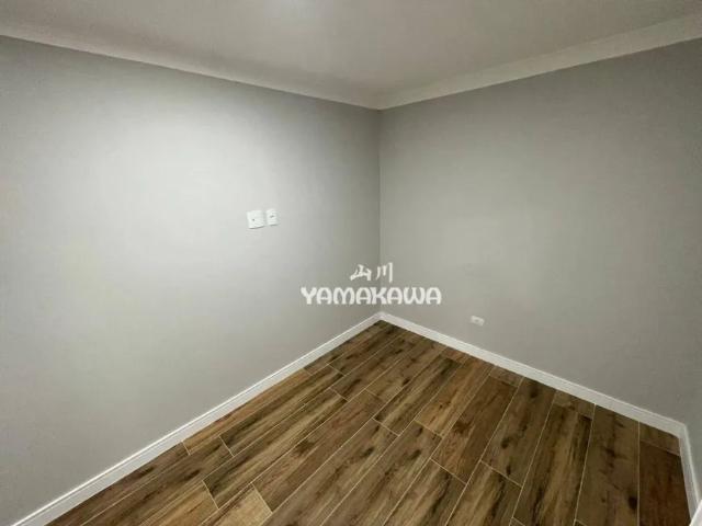 Sobrado com 3 dormitórios à venda, 158 m² por R$ 950.000,00 Vila Carrão São Paulo/SP