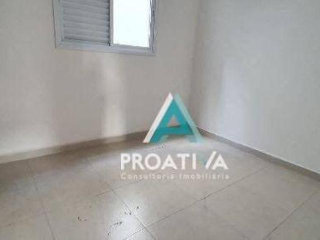 Sobrado com 3 dormitórios à venda, 158 m² Vila Curuçá Santo André/SP
