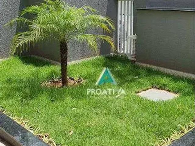 Sobrado com 3 dormitórios à venda, 158 m² Vila Curuçá Santo André/SP