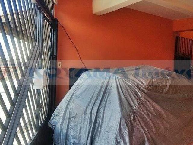 Sobrado com 3 dormitórios à venda, 158m² Vila Gumercindo São Paulo/SP