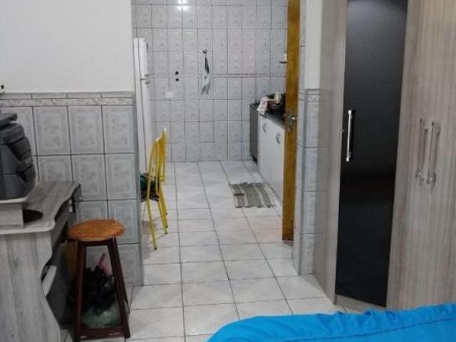 SOBRADO COM 3 DORMITÓRIOS A VENDA, 159 m² CONSTRUIDO NO JARDIM ADRIANA GUARULHOS/SP