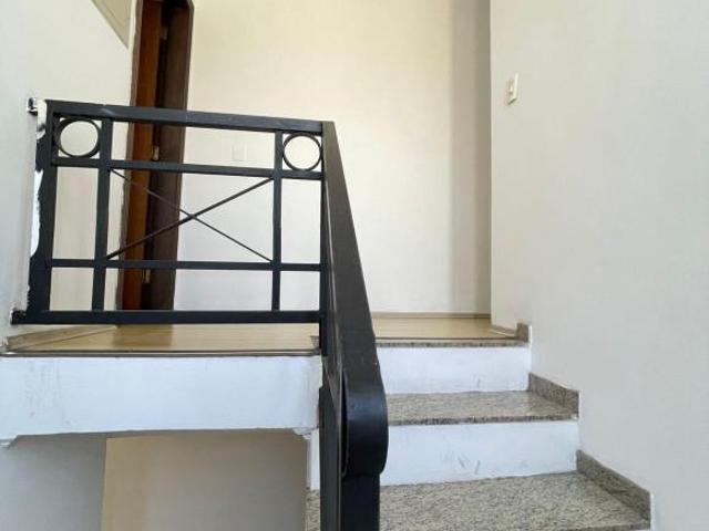 Sobrado com 3 dormitórios à venda, 159 m² por R$ 738.000 Bosque da Saúde São Paulo/SP