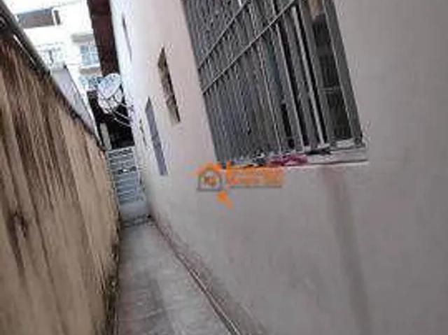 Sobrado com 3 dormitórios à venda, 159 m² por R$ 800.000,00 Jardim Santa Clara Guarulhos/SP