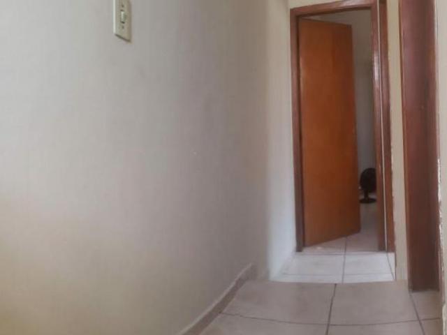 SOBRADO COM 3 DORMITÓRIOS A VENDA, 159m² JARDIM VILA GALVÃO GUARULHOS/SP