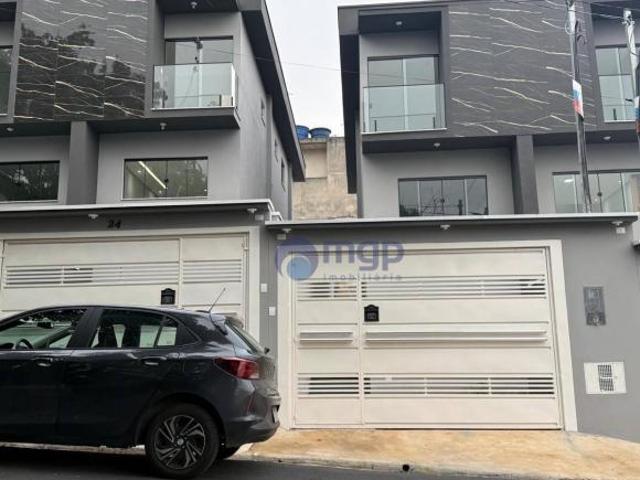 Sobrado com 3 dormitórios à venda, 150 m² Cidade Parque Brasília Guarulhos/SP