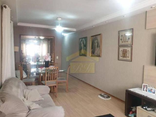 Sobrado com 3 dormitórios à venda, 150 m² Jardim Aeroporto São Paulo/SP
