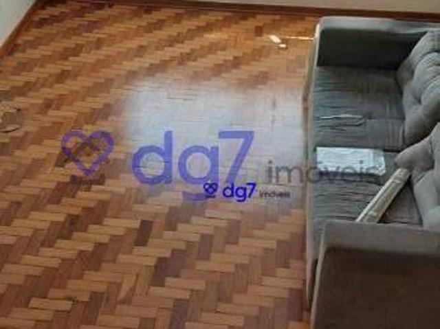Sobrado com 3 dormitórios à venda, 150 m² Jardim Bonfiglioli São Paulo/SP