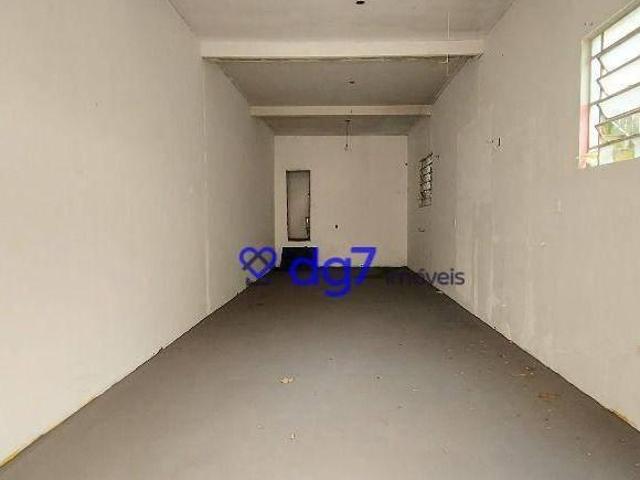 Sobrado com 3 dormitórios à venda, 150 m² Jardim das Vertentes São Paulo/SP