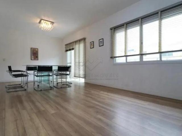 Sobrado com 3 dormitórios à venda, 150 m² no Jardim Santo André/SP