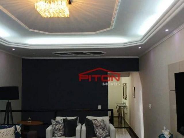 Sobrado com 3 dormitórios à venda, 150 m² por R$ 1.400.000,00 Penha São Paulo/SP