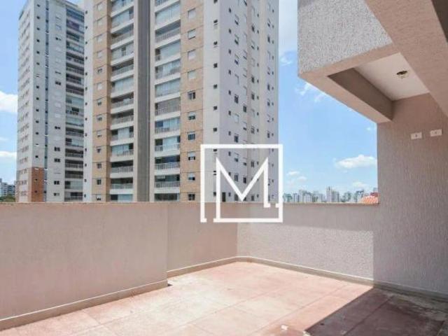 Sobrado com 3 dormitórios à venda, 150 m² por R$ 1.450.000,00 Vila Gumercindo