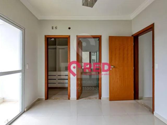 Sobrado com 3 dormitórios à venda, 150 m² por R$ 1.490.000,00 Condomínio Villagio Milano Sorocab
