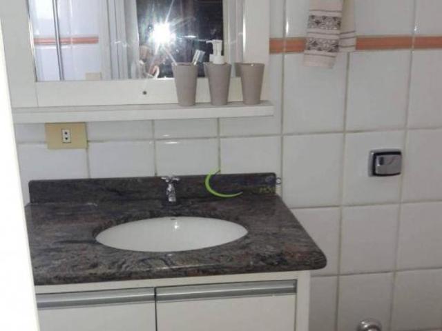 Sobrado com 3 dormitórios à venda, 150 m² por R$ 1.500.000,00 Indaiá Caraguatatuba/SP
