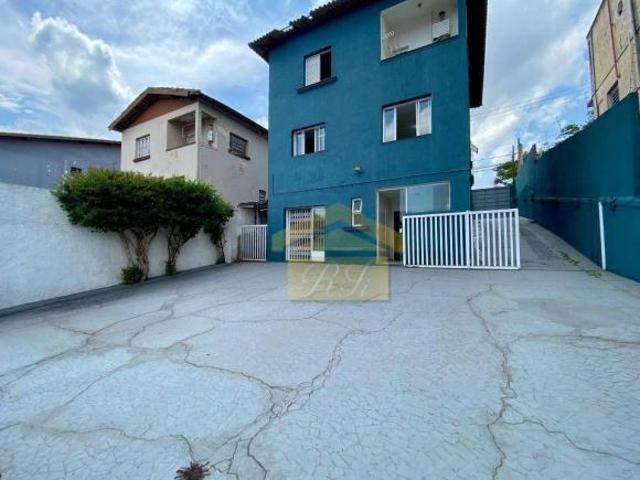 Sobrado com 3 dormitórios à venda, 150 m² por R$ 1.500.000,00 Jabaquara São Paulo/SP