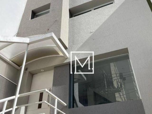 Sobrado com 3 dormitórios à venda, 150 m² por R$ 1.699.999,99 Vila Mariana S