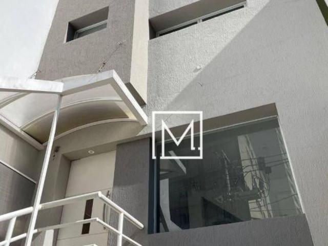 Sobrado com 3 dormitórios à venda, 150 m² por R$ 1.699.999,99 Vila Mariana São Paulo/SP
