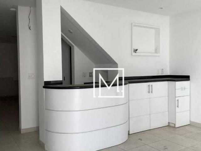 Sobrado com 3 dormitórios à venda, 150 m² por R$ 1.699.999,99 Vila Mariana S