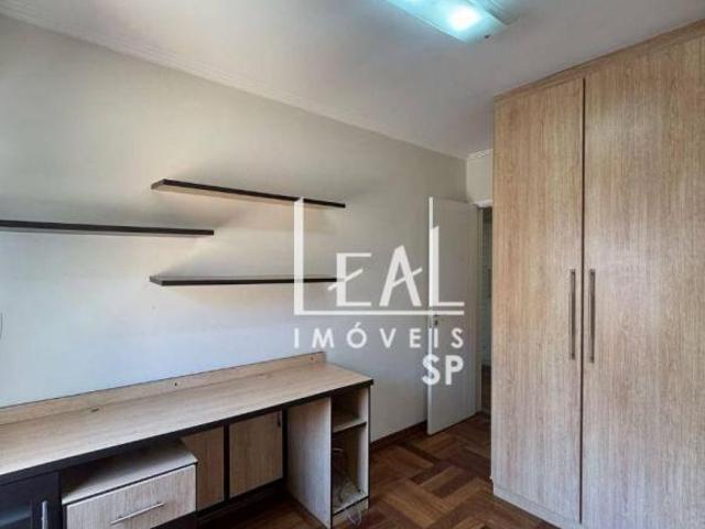 Sobrado com 3 dormitórios à venda, 150 m² por R$ 1.900.000,00 Jardim Paraventi Guarulhos/SP