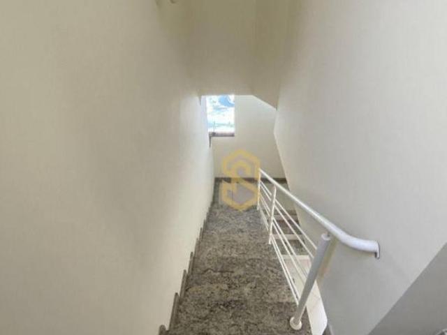 Sobrado com 3 dormitórios à venda, 150 m² por R$ 1.045.000,00 Villagio de Itaici Indaiatuba/SP