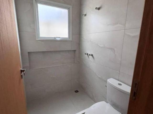 Sobrado com 3 dormitórios à venda, 150 m² por R$ 1.050.000 Residencial Terras Do Vale Caçapava/S