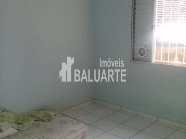 Sobrado com 3 dormitórios à venda, 150 m² por R$ 1.050.000,00 Jardim Marajoara São Paulo/SP