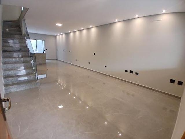 Sobrado com 3 dormitórios à venda, 150 m² por R$ 1.050.000,00 Vila Carrão São Paulo/SP