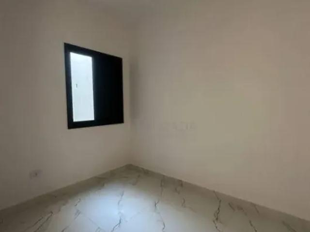 Sobrado com 3 dormitórios à venda, 150 m² por R$ 1.080.000,00 Vila Formosa São Paulo/SP