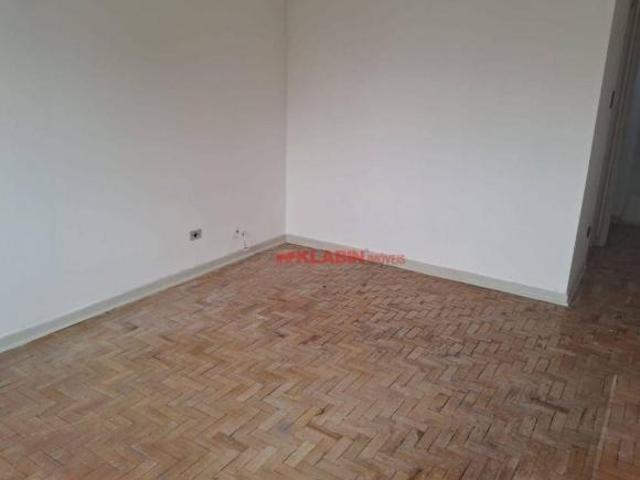 Sobrado com 3 dormitórios à venda, 150 m² por R$ 1.100.000,00 Chácara Inglesa São Paulo/SP